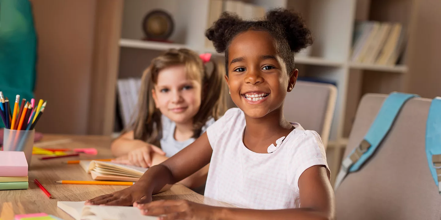 New Beginnings Early Learning Center - Hartford Early Learning Network