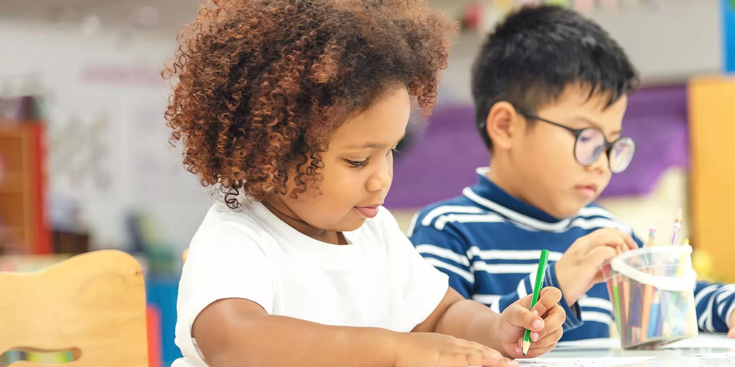 Hartford Public Schools: School Readiness at Moylan - Hartford Early ...